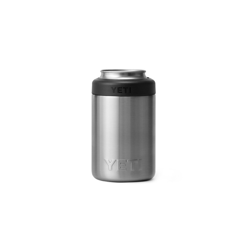 Yeti Rambler 330ml Colsters - Socal BBQ Shop