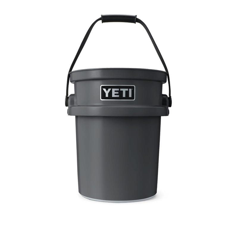 Yeti Loadout Bucket - Socal BBQ Shop