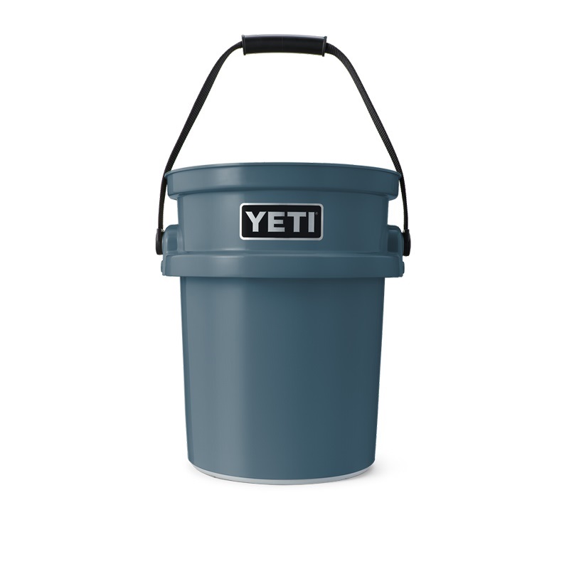 Yeti Loadout Bucket - Socal BBQ Shop