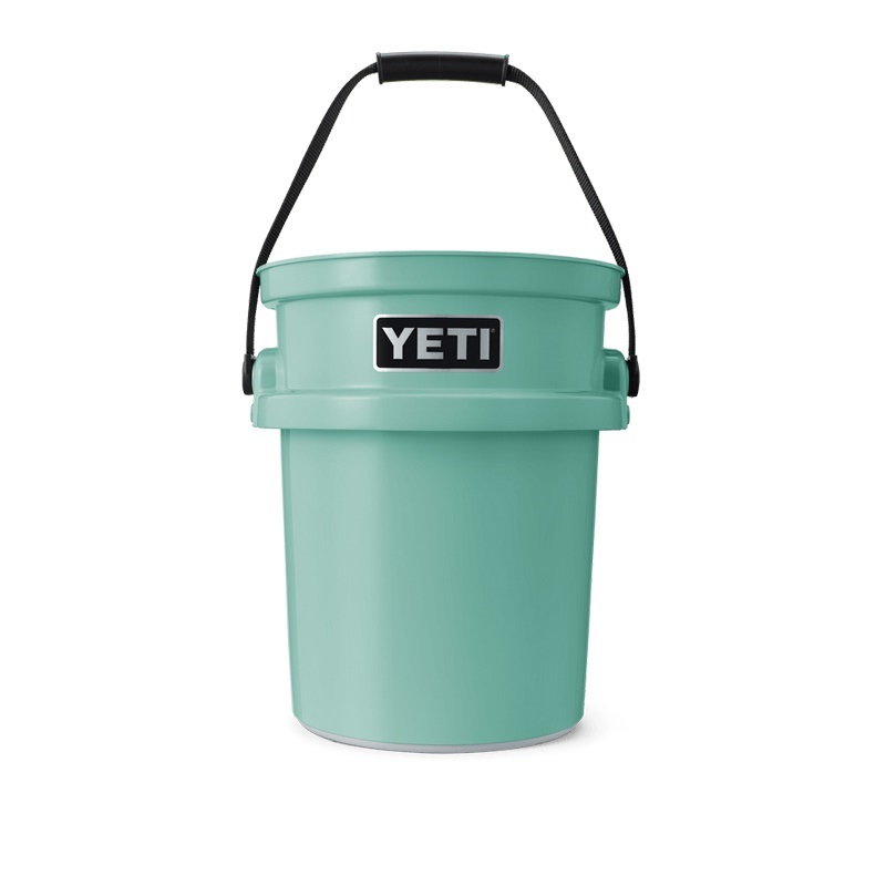 Yeti Loadout Bucket - Socal BBQ Shop