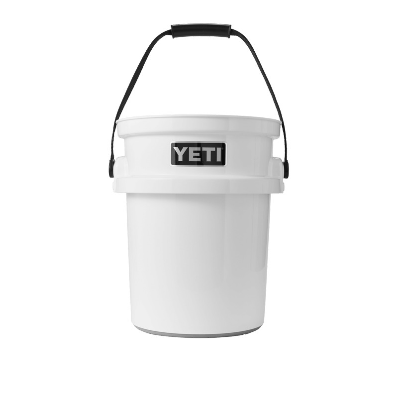 Yeti Loadout Bucket - Socal BBQ Shop