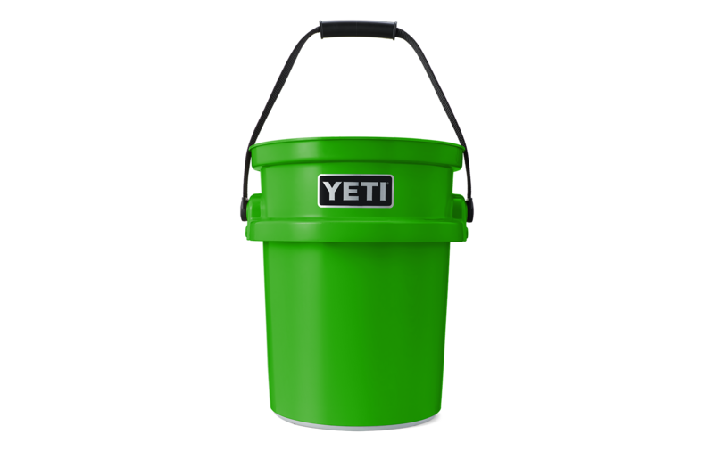 Yeti Loadout Bucket - Socal BBQ Shop