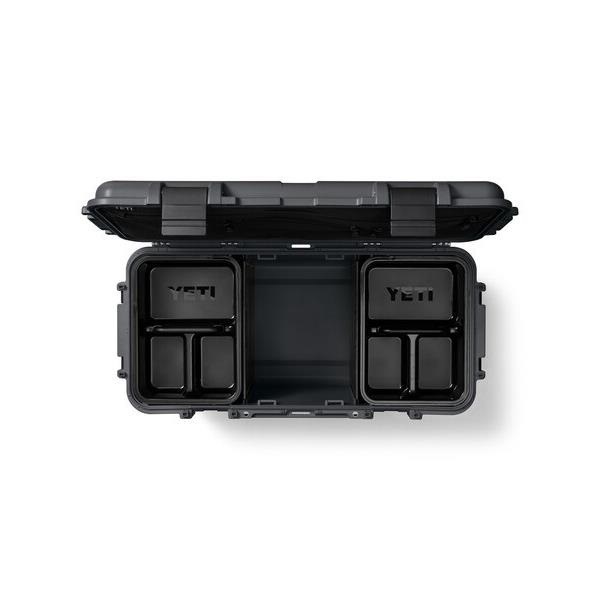 Yeti Loadout 60 Go Boxes - Socal BBQ Shop